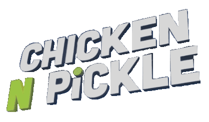 Totally Twisted Karaoke - Weekly Public Karaoke Show Schedule